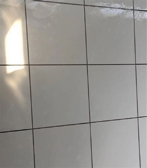 Grey Acid Proof Tile At Best Price In New Delhi By Sdc India Id