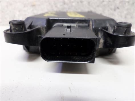 2024 Bendix Wingman Advanced Radar Anti Collision System Shop Parts