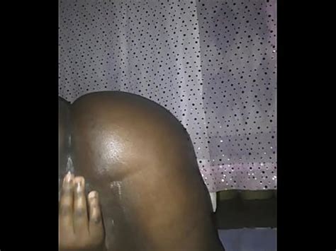 Individual XNXX