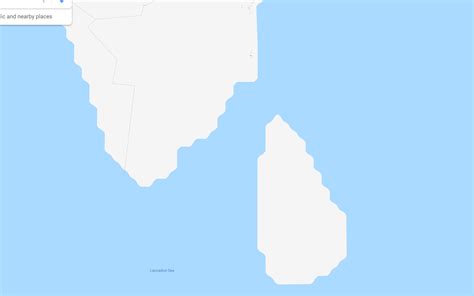 How Would Grass Like The One In No Mans Sky Be Implemented Width Webgl