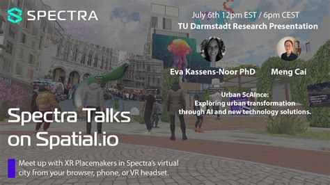 Spectra Cities Spectracities • Instagram Photos And Videos