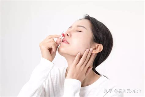 金银花能和枸杞一起泡茶吗？有何功效？ 知乎