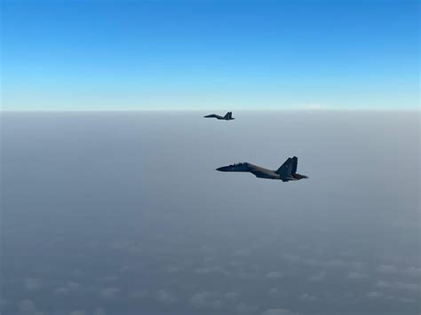 Altri Sukhoi Su 30 Mki Per Lindia