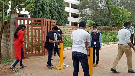 JEE Main 2022 Registration Opens Dates Eligibility All You Need To Know Mint