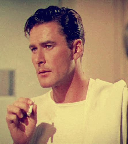 Errol Flynn