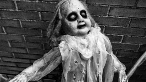 Novo Filme De Terror E Suspense Dublado 2024 Filme Assustador E