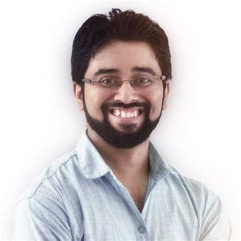 Dheeraj Kumar Aggarwal Medium
