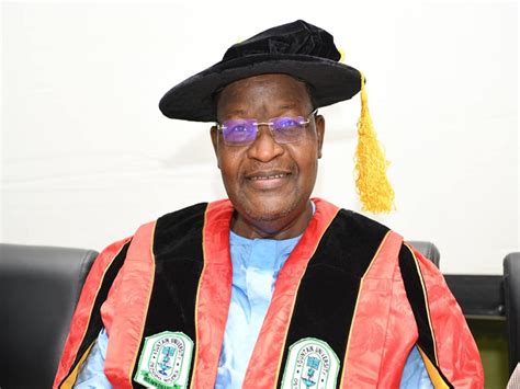 Danbatta Urges Nigerian Youths To Embrace And Utilise ICT For Their