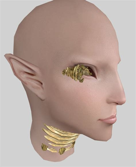 Facial Recognition Updated AVSmod LoversLab