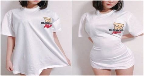 국내 도입이 시급한 해외에서 유행중인 바지 입고 팬t 벗기 챌린지 영상 Newsnack