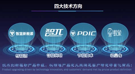 产品和服务智慧升级 福田汽车为用户持续提升运营价值 第一商用车网 Cvworldcn