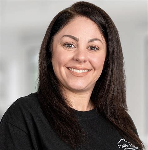 Our Team Faith Mission Elkhart In