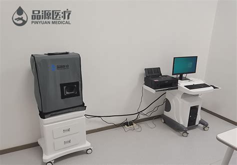 怎么预防治疗骨质疏松呢 骨密度检测仪生产厂家提醒您这样做