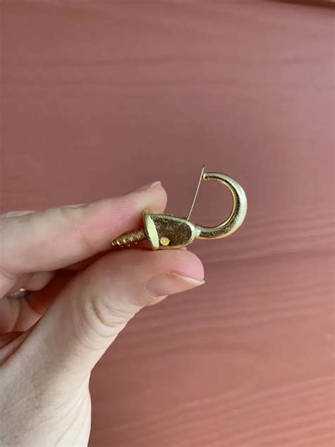 How To Hang Outdoor String Lights