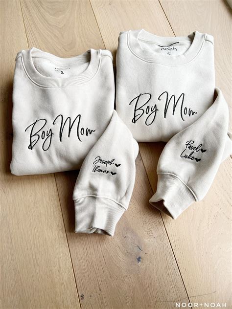 Vinyl Shirts Mom Shirts Mom Hoodies Mom Tees Cute Outfits Casual