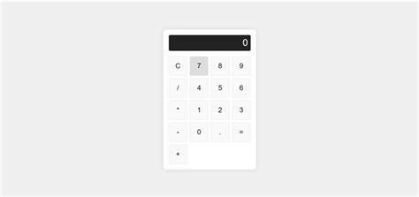 Worked On Internpe Calculator Project Jagarlamudi Sai Tejaswi Posted