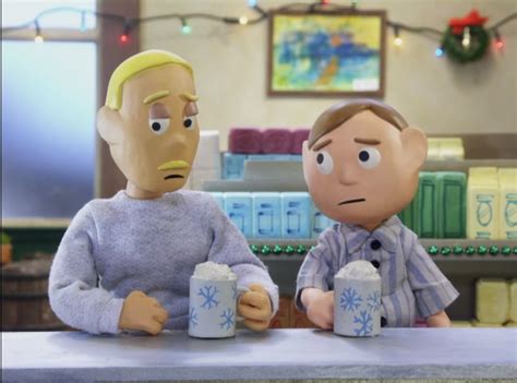 Pin On Moral Orel
