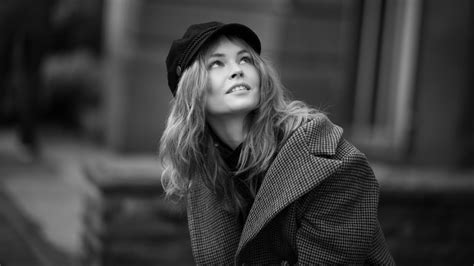 Beautiful Model Anastasia Scheglova Ảnh Gái Xinh