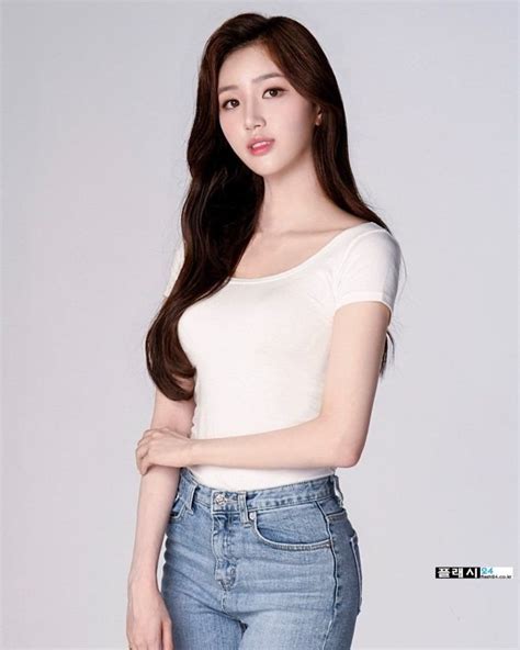 플래시24 연예스포츠 2021 미스코리아 서울 선 김지은 Asian Style Dress Beautiful
