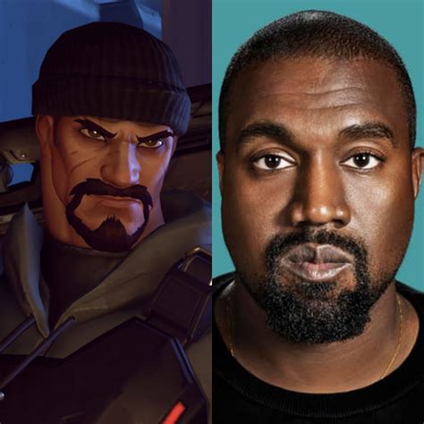 Haiiii My Ow Fan Cast Uwu Pls Nohate R Overwatchcirclejerk