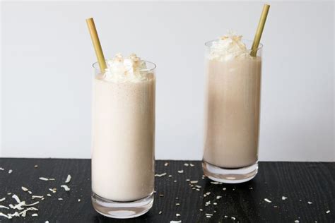 15 Fun Baileys Cocktail Recipes