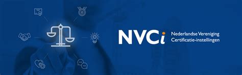 Alv 20 November 2025 Nvcinteractief 29 Januari 2025 Nvci