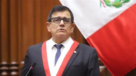 Cómo Es El Nuevo Calendario De Feriados En La Argentina Infobae