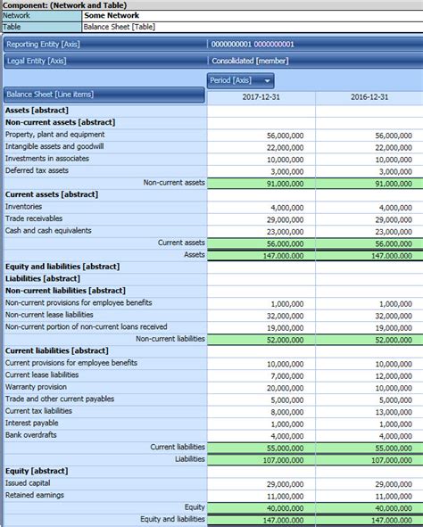 Templates Ifrs Full 2017 05 07
