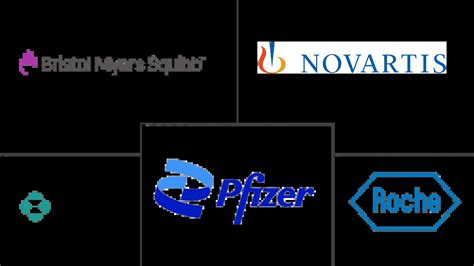 전이성 흑색종 약물 시장 규모 및 점유율 분석 산업 연구 보고서 성장 동향 전이성 흑색종 약물 시장 규모 및 점유율 분석 산업 연구 보고서 성장 동향