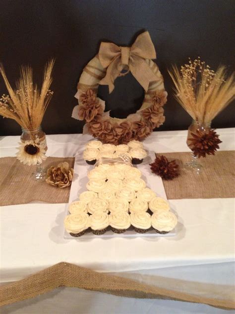 Wedding Dress Bridal Shower Cake Wedding Dress Bridal Shower Bridal