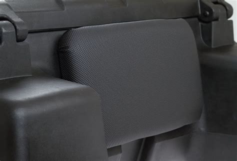 Black Widow Locking Atv Cargo Box Discount Ramps