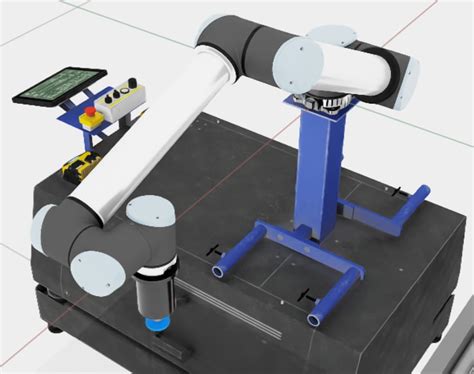 Avoid Certain Robot Poses Isaac Sim Nvidia Developer Forums