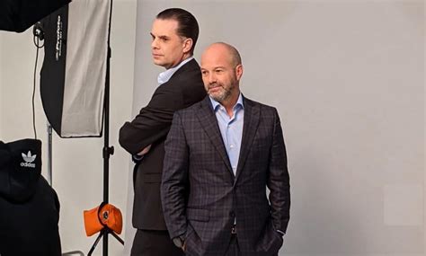 Luis García Y Christian Martinoli Harán Doblaje En Película Minions 2