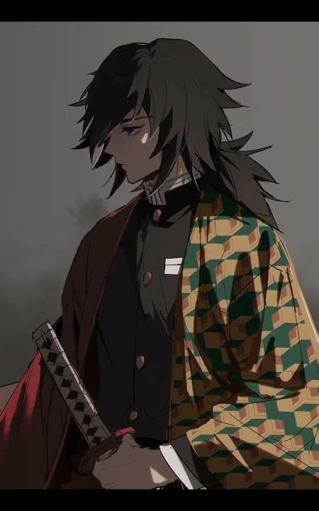 Томиоко Гию🥵🤍 Youtube