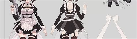 이다수 Idasu 멤버십 팬딩