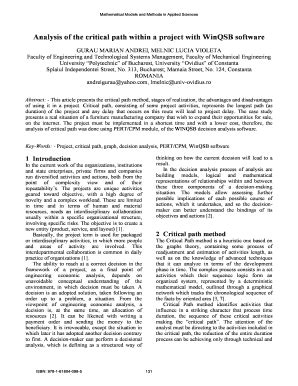 Letter Court Doc Template PdfFiller