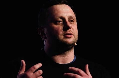 Le projet d Octave Klaba OVH pour renforcer la souveraineté numérique