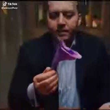 Сейчас бурунов писостой 😁😁😁👍👍👍 - YouTube