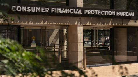 Bank Rules Tightened Around Scams Elsass Financial Group