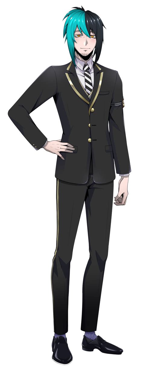 Simp For Seafood Icon Sprites Chibi