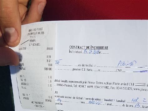 UPDATE Ce spune directorul parcului Ploieștenii indignați de taxa