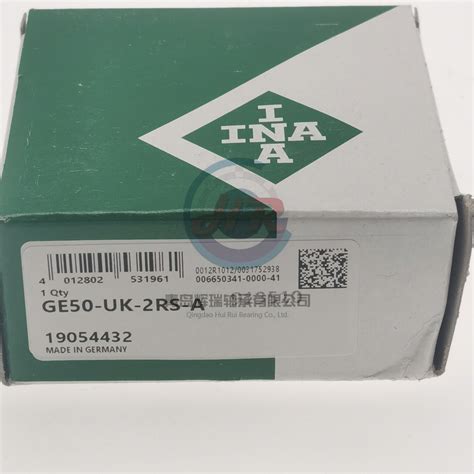 免维护关节轴承免维护关节轴承ge50uk 2rs A Ge50txe 2ls 50mm 50 阿里巴巴
