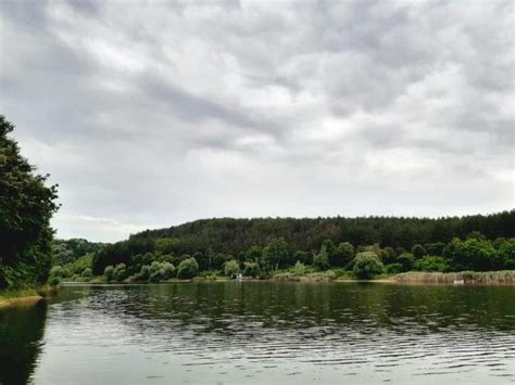 ИАРА извърши серия от проверки на язовири и река Дунав Кворум Силистра