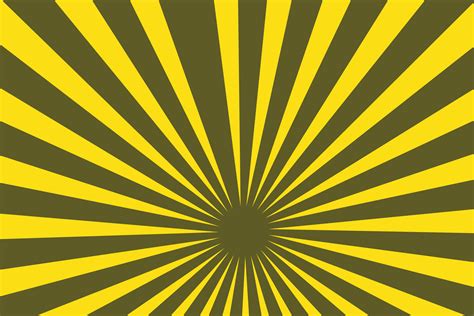 Orange Rays Texture Background 50486415 Vector Art At Vecteezy Orange Rays Texture Background 50486415 Vector Art At Vecteezy