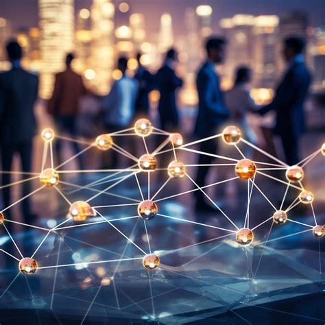 Unleashing The Power Of User Generated Content Why You Need It Now And How To Get Started On