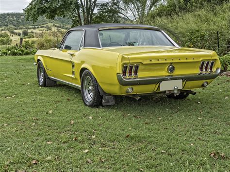 Classic Auto Trader