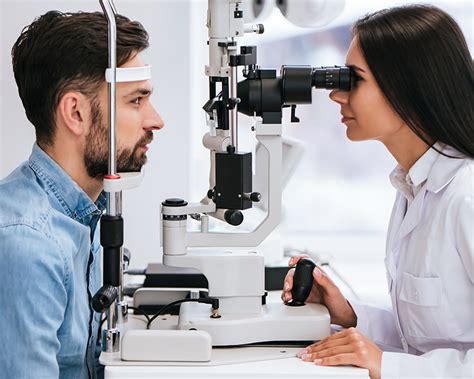 eye doctor and optometrist ascension optical gonzales la