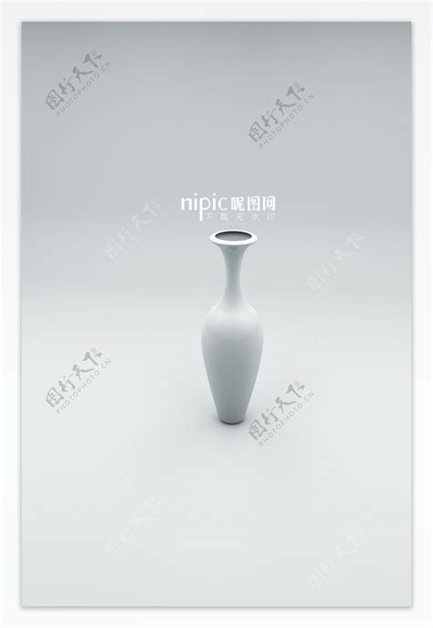 艺术瓶子图片素材 编号31928197 图行天下