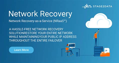 Stage2data For Government Carahsoft