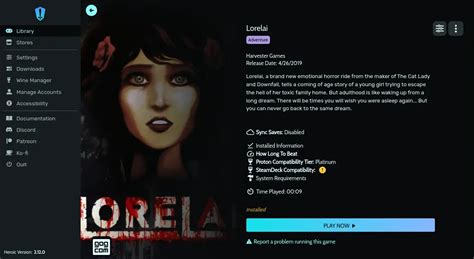 Heroic Games Launcher Lutris ️ Explore O Universo Das Apostas Online